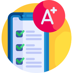 Simple Shiksha | Software Development