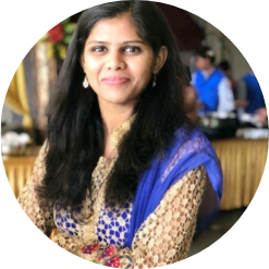 Simple Shiksha | About Us