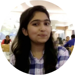 Simple Shiksha | About Us