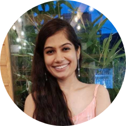 Simple Shiksha | About Us